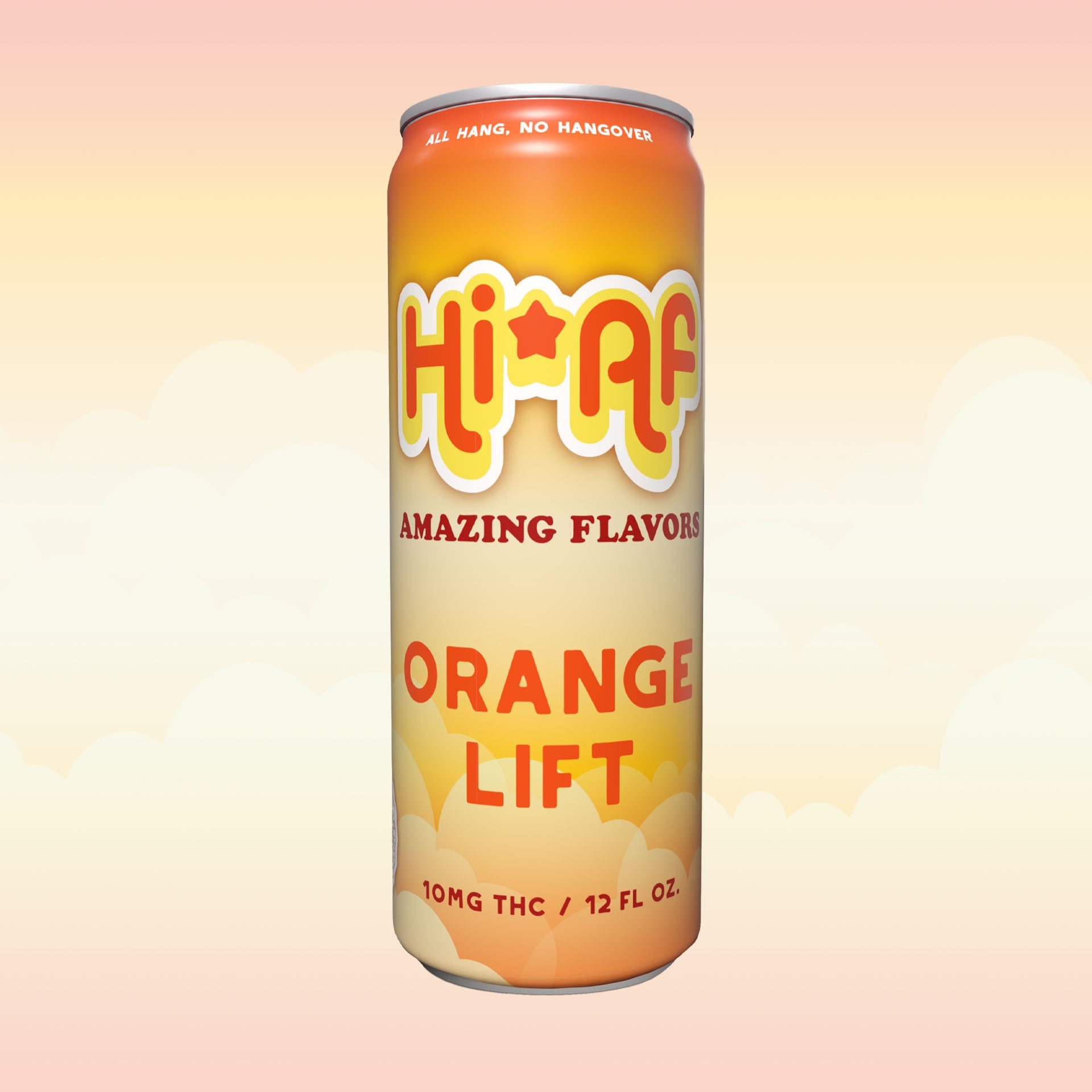 Legal THC Drinks + Gummies Amazing Flavors | Green Street Beverages